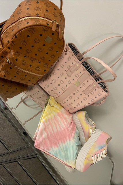 Posh Show - Poshmark
